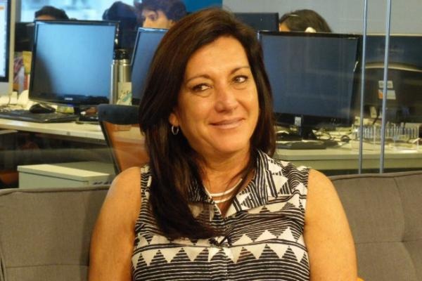 La Jefa De Senadores Del Pro Comparó Los Primeros Meses Del Gobierno De