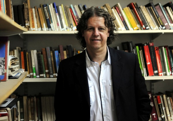 Christian Castillo responde: las 10 críticas más populares a la ...