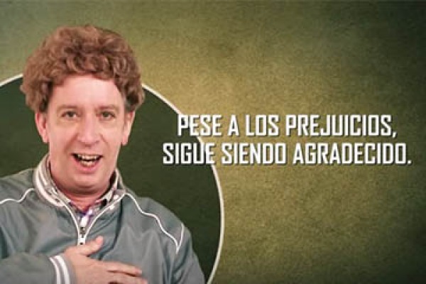 Las críticas políticas de los videos de Capusotto en el medio de la ...