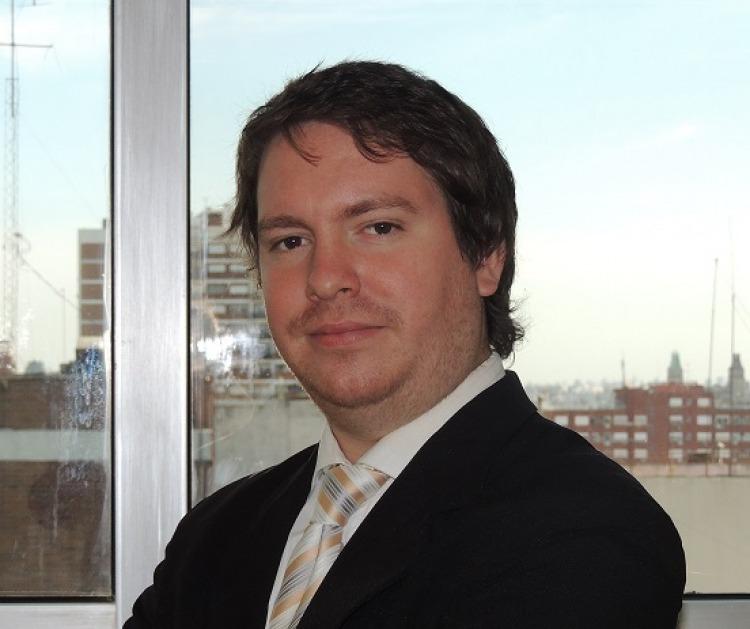 ¿Quién es el diputado nacional más joven del Congreso? - Política Argentina