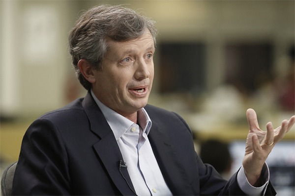 Emilio Monzó: "Nos equivocamos en poner la vara muy alta y la realidad ...