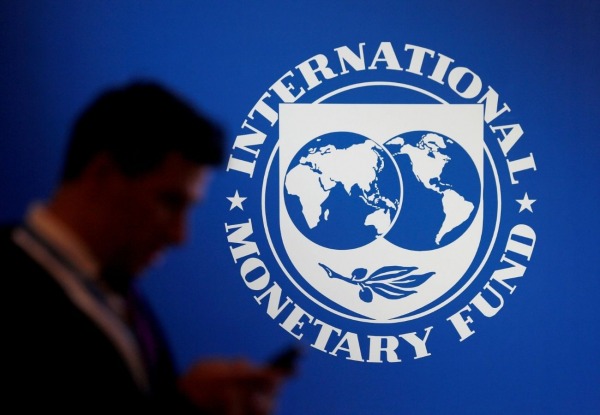 El FMI aprobó el DEG para asistencia mundial y Argentina recibirá 4.300 ...