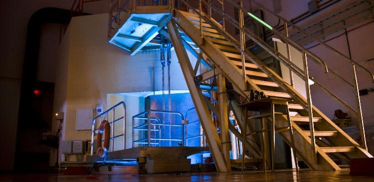 El Gobierno nacional trabaja en el armado del RA-10: qué es y cuándo se ...