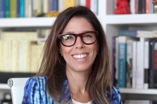 Laura Alonso defendió a los CEO's: "No importa si venís del sector ...