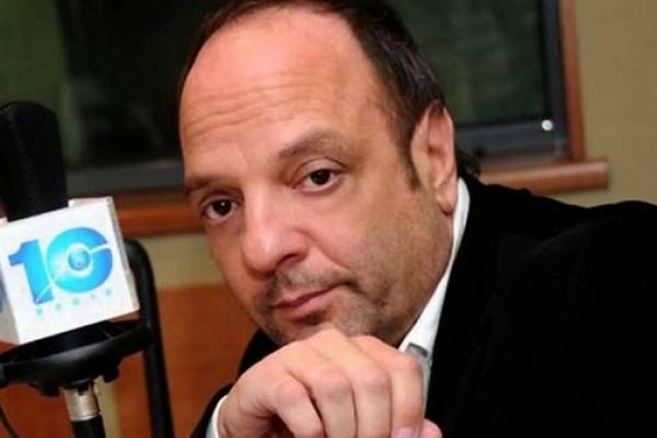 "Pensé que Cambiemos cambiaba, pero no cambiaron un sorete" - Política ...