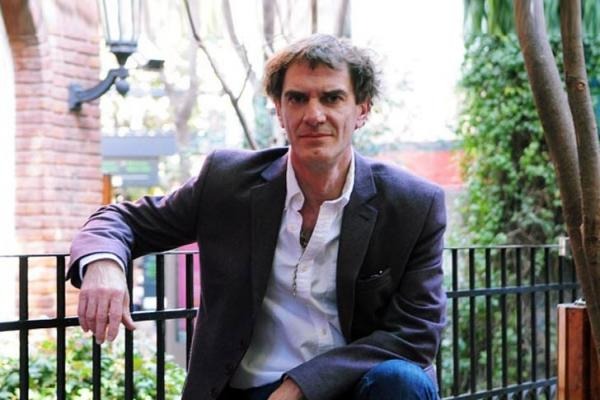 Lopérfido argumentó que renunció porque trabajaba mucho - Política ...