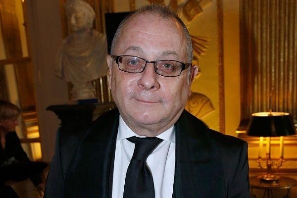 ¿Quién es Jorge Faurie? - Política Argentina