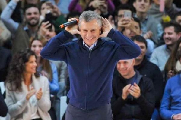 El exespía Leandro Araque advirtió que "puede haber" más material como el video de la Gestapo ...