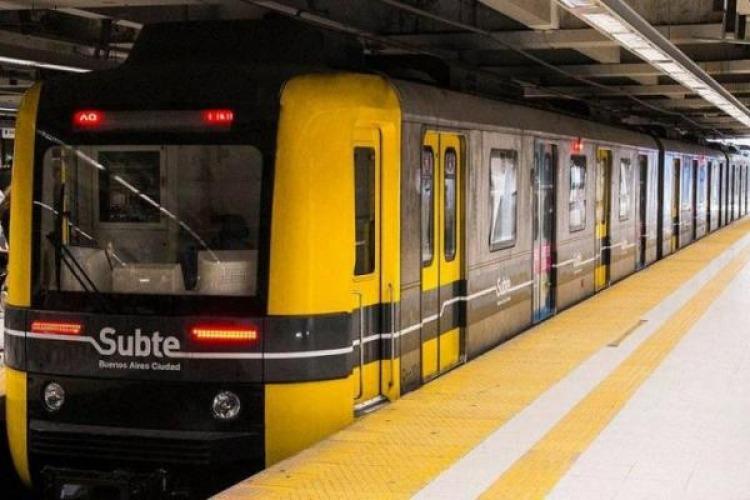 Desde el Frente de Todos presentan un proyecto para completar la red de ...