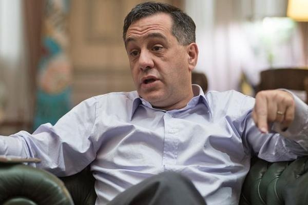 Finocchiaro a Carrió: “Juntos por el Cambio tiene que llegar con su ...