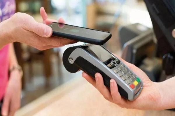 ¿Cuáles son las nuevas normas del Banco Central para las billeteras ... ¿Cuáles son las nuevas normas del Banco Central para las billeteras ...