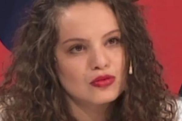 Mayra Arena sobre el Encuentro Nacional: “Esperamos debatir sobre la ...