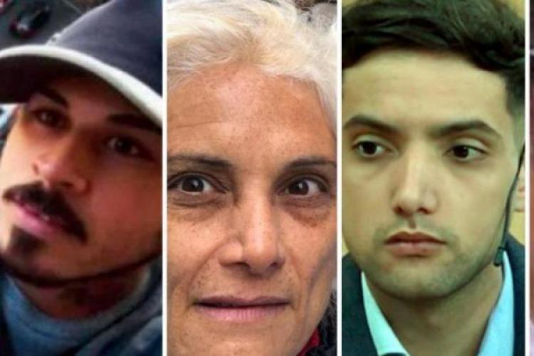 Autorizan A Levantar Secreto Bancario Y Fiscal Del Grupo Caputo Por