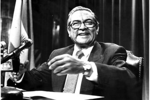 Plan Bonex: qué fue y por qué Sergio Massa se lo advirtió a Javier ...